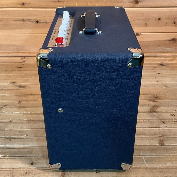 Laney Lionheart Foundry LF60-112 Combo Amplifier USED - Huber Breese Music