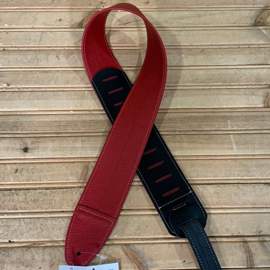 Accessories - Huber Breese Music